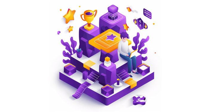 Revolutionizing Customer Engagement with Reward Rally