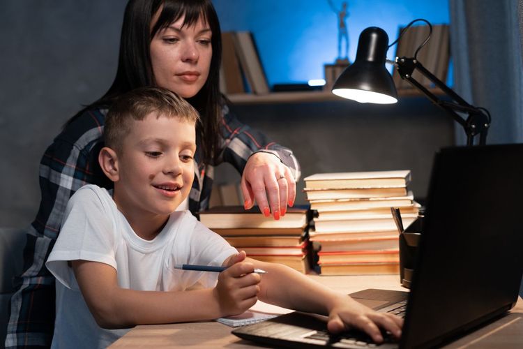 Game-Based Education: Transforming Learning with Games
