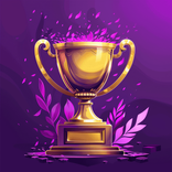 Reward Rally | Customer Loyalty and Employee Recognition Platform